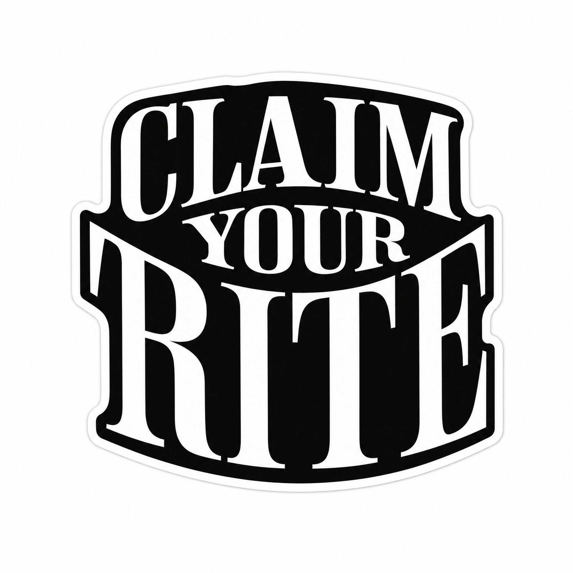 Products – The Rite Books