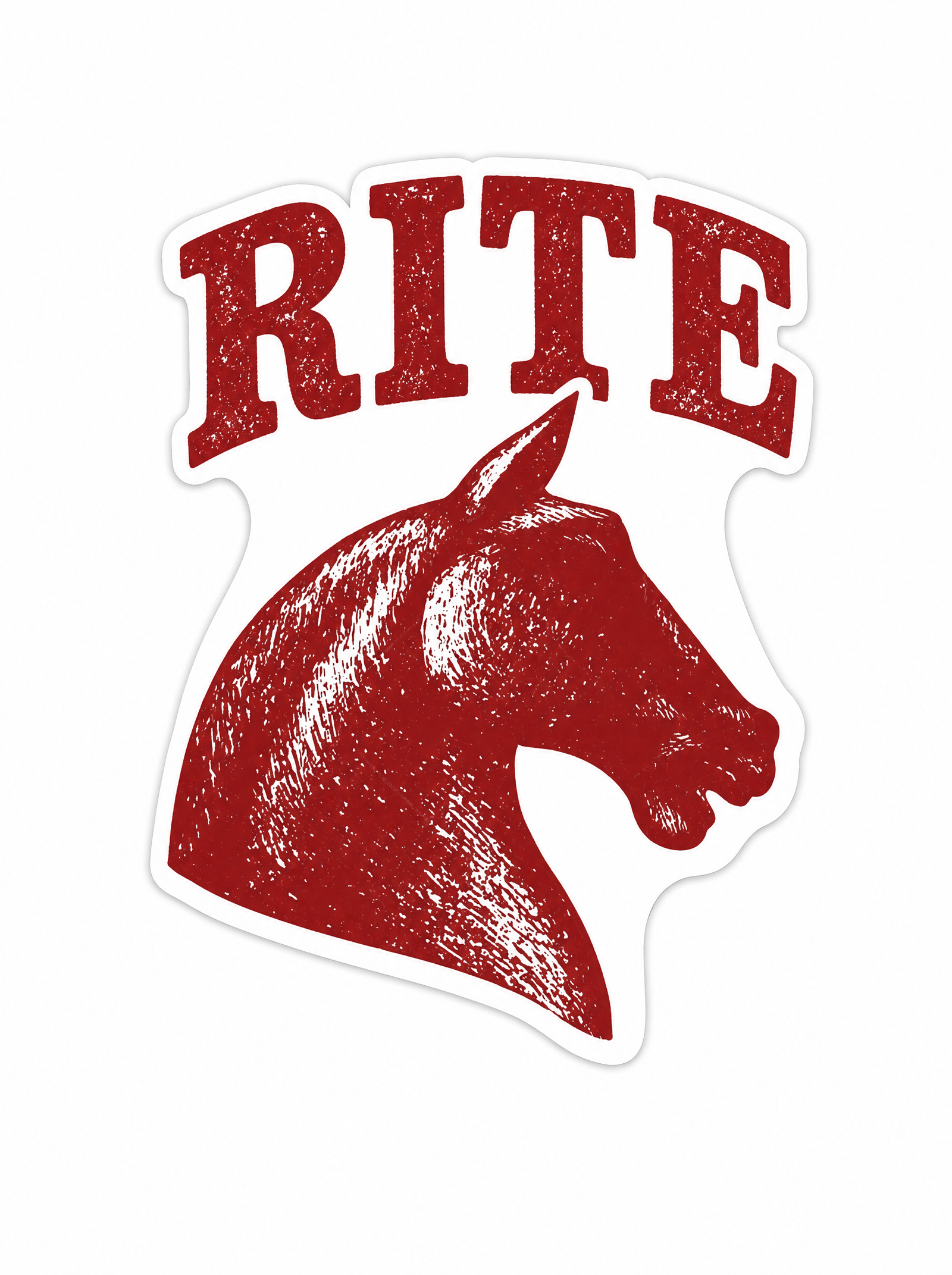 Products – The Rite Books